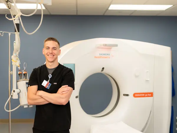 Army CSP a gateway to a career I Gundersen Health System