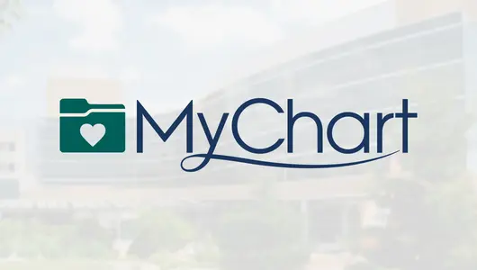 Mychart Gundersen Health System